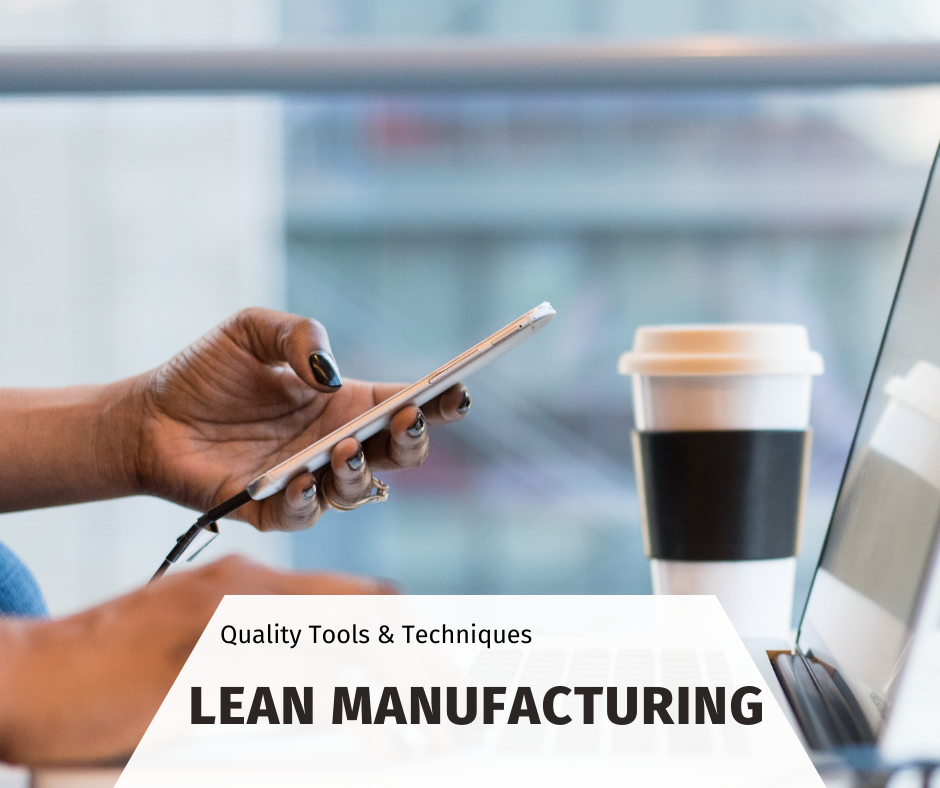 Lean Singapore Lean Management System Lean Manufacturing – Bilarasa Lean Singapore Lean Management System Lean Manufacturing – Bilarasa
